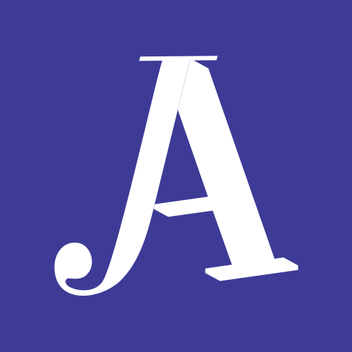 JA Digital Designer | Portfolio