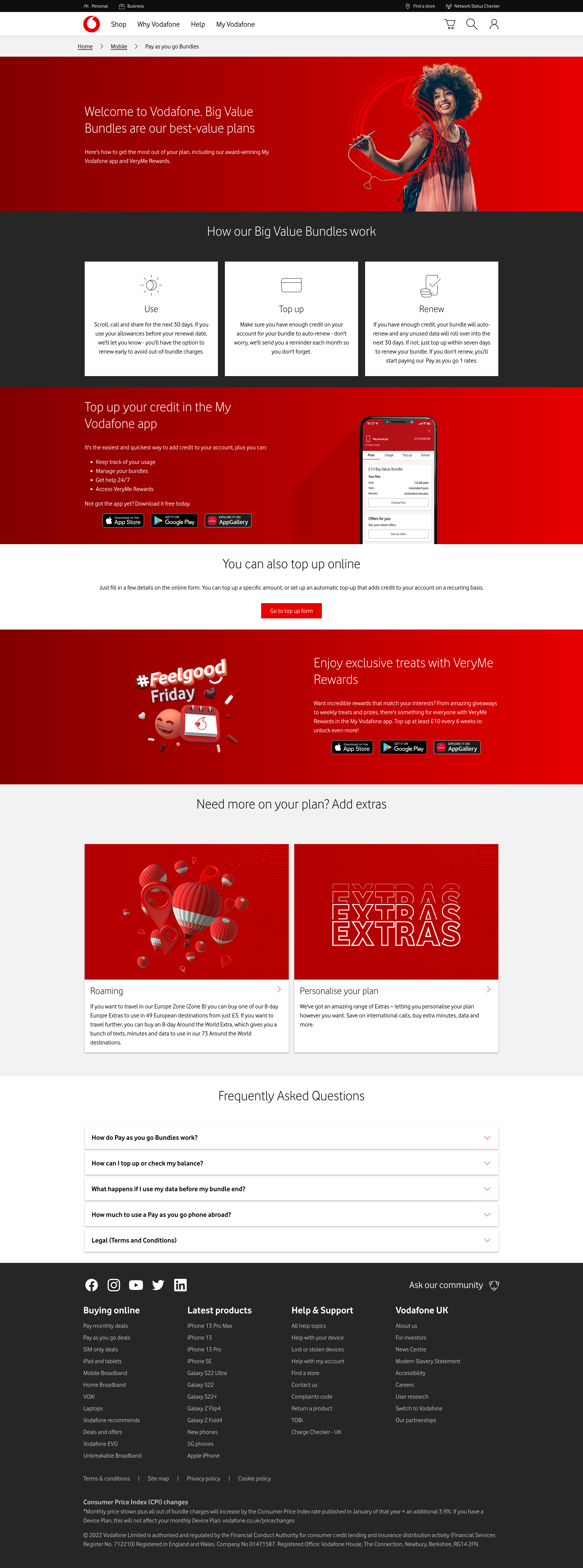 JA Digital Designer | Portfolio