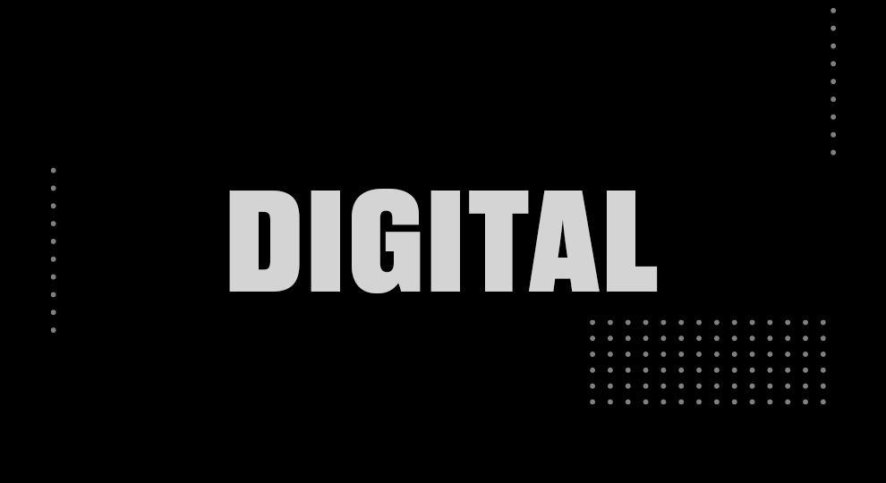 JA Digital Designer | Portfolio