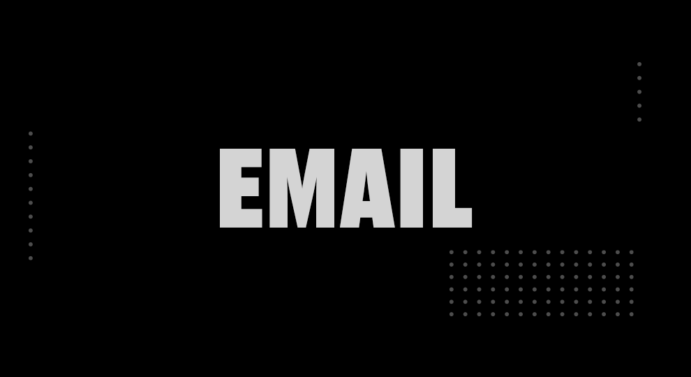 JA Digital Designer | Portfolio