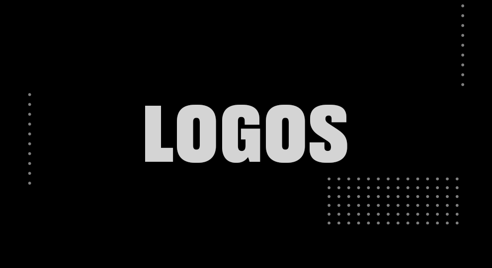 JA Digital Designer | Portfolio