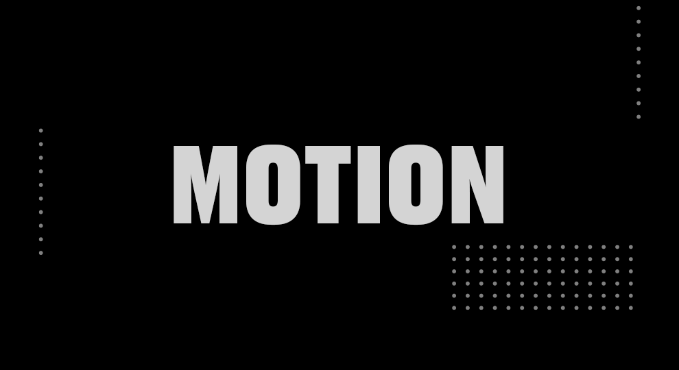 JA Digital Designer | Portfolio